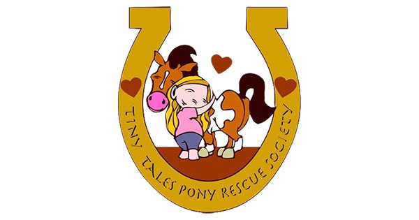 Order tickets for the Tiny Tales 2024 Fall 50/50 Fundraiser for the Ponies | Raffle Nexus